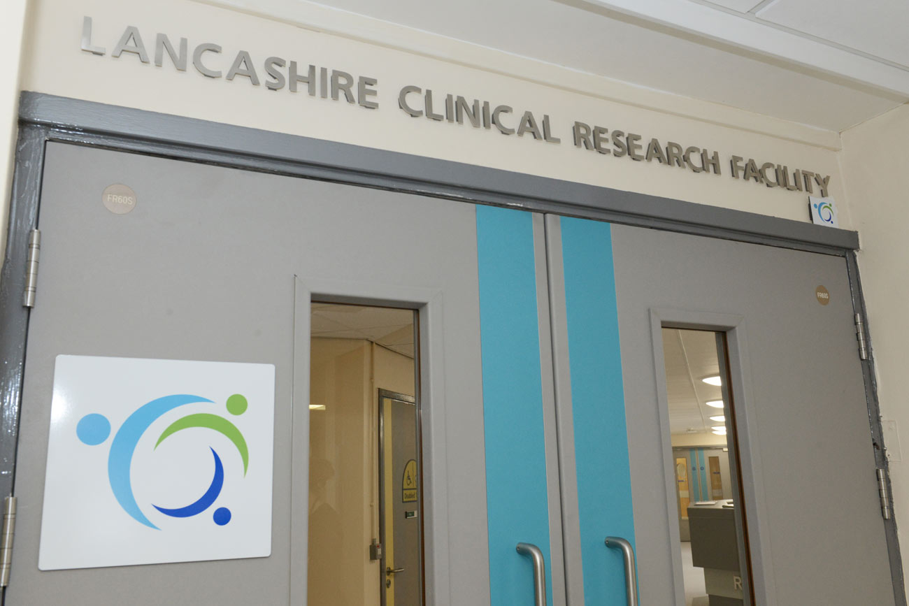 Lancashire Teaching Hospital | Lancashire Teaching Hospitals Services